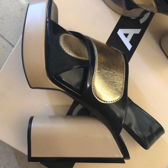 Rochas | Shoes | Not For Sale | Poshmark